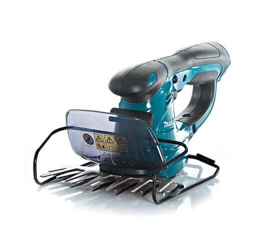 Аккумуляторный кусторез Makita UM164DZ без АКБ и ЗУ, арт. 167922