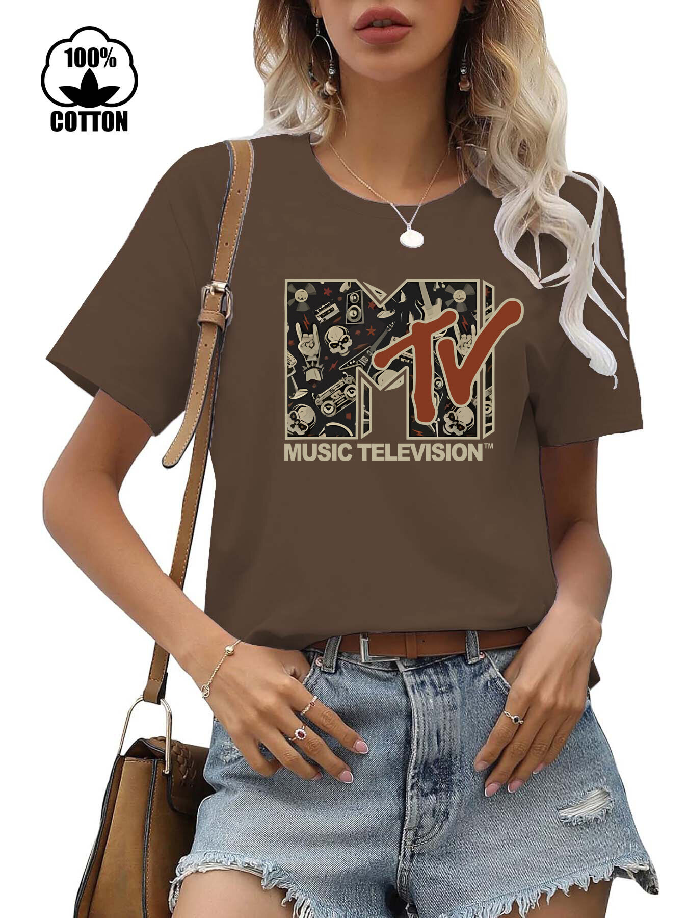 Футболка спортивная