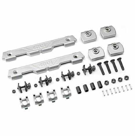 Givi Набор PLO_CAM (OFCAM)