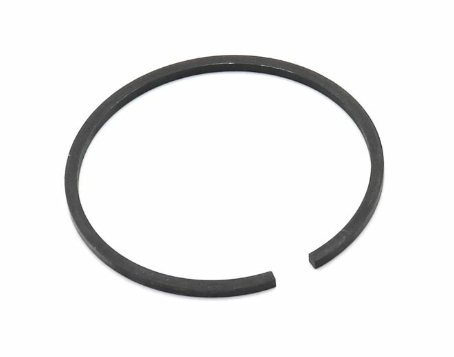 Кольцо Бензопила Урал (55,0) "ММ" (шт.)