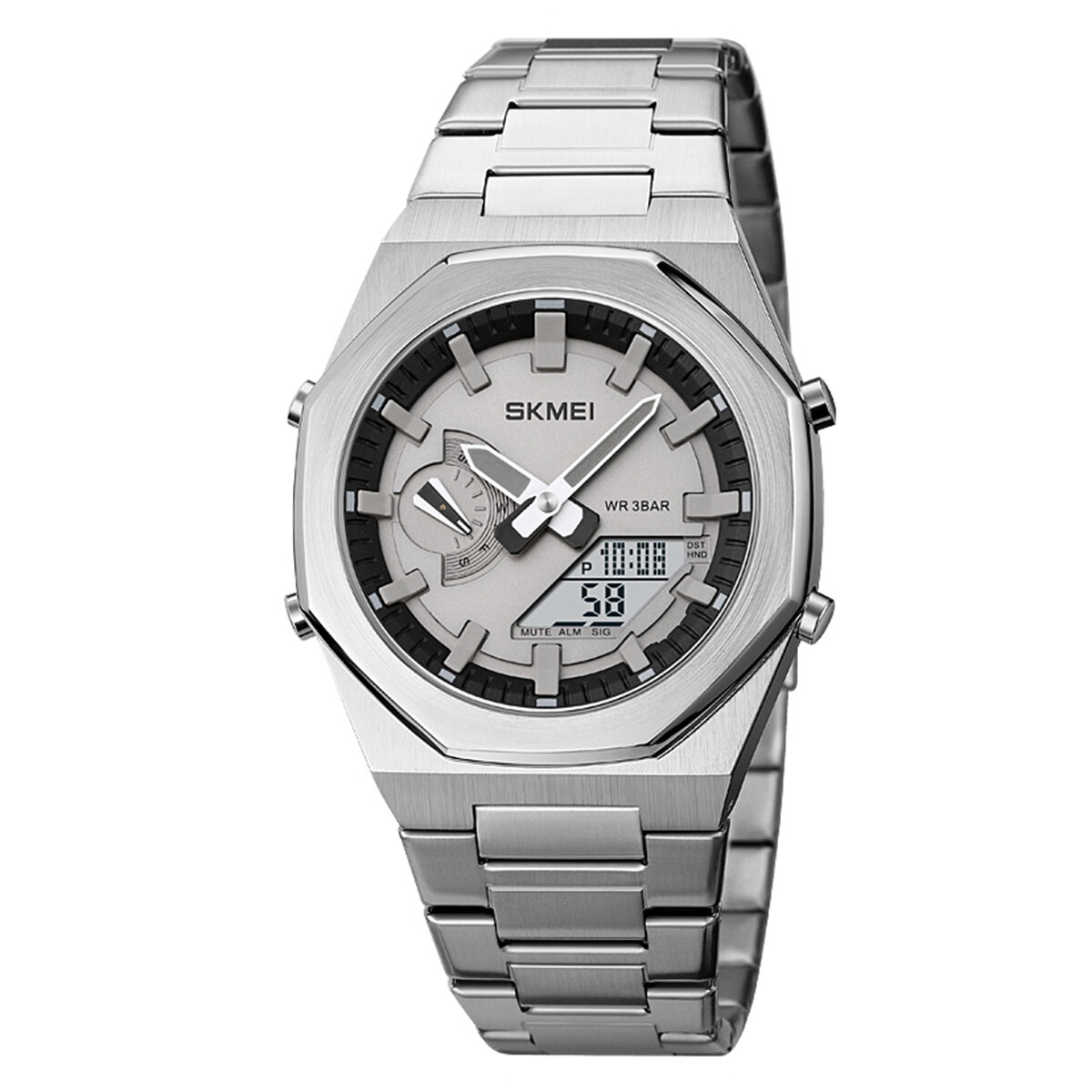 Наручные часы Классика