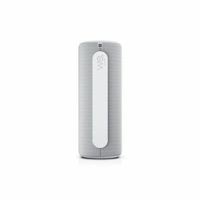 Беспроводная акустика Loewe We. HEAR 1 Cool Grey