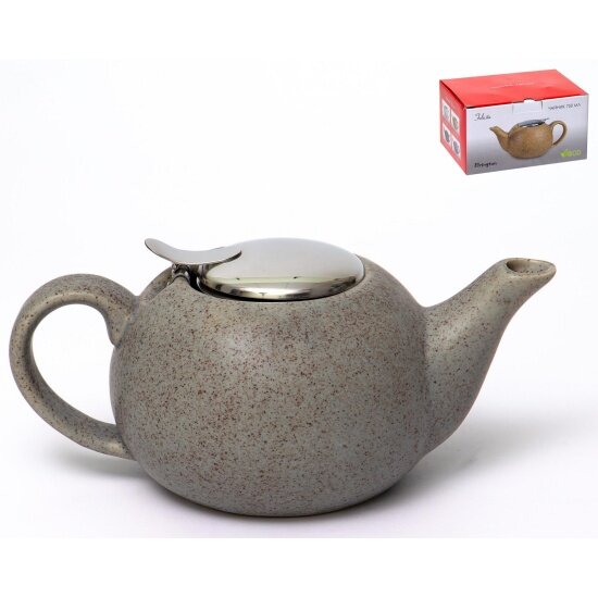 Чайник Elrington феличита 750 мл (109-06020)