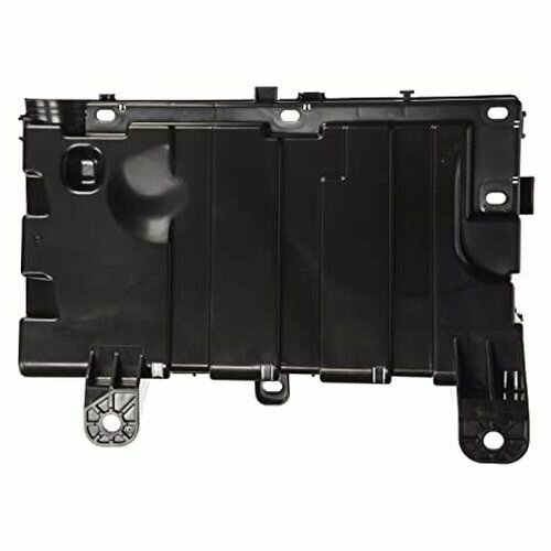 Нижняя часть корпуса блока предохранителей TOYOTA LAND CRUISER 200 07- Toyota 826630C060