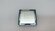 Процессор Intel Pentium G2120 (SR0UF)