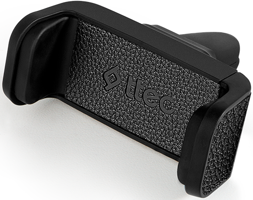 Автомобильный держатель ttec FlexGrip Mini 3 (2TT27)