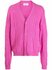 Кардиган AMBUSH, размер 46, pink