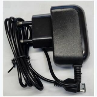 Сетевое зарядное устройство для телефона Samsung D880 Duos G600 G800 зарядка самсунг (старые модели)