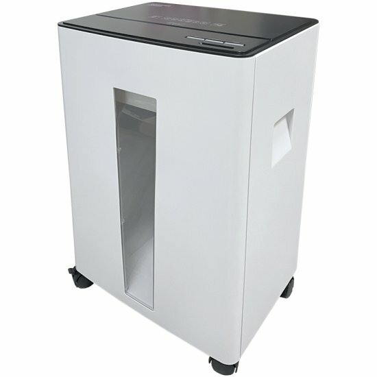 Уничтожитель документов Office Kit S330SF 3,9x35