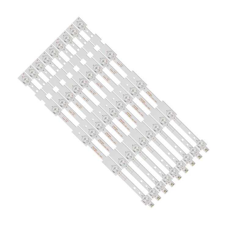 Подсветка для телевизора BBK 40LEM-3080/FT2C