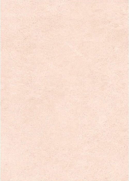 Грация керамика Ефа 01 плитка настенная бежевый 250х400х8 мм (14шт) (1.4м2)