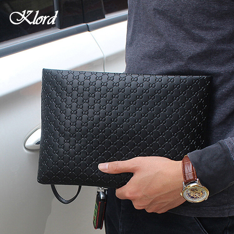 Сумка клатч , 10 шт.