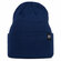 Шапка Buff Knitted hat lilon для взрослых и детей, размер us:б/р, синий