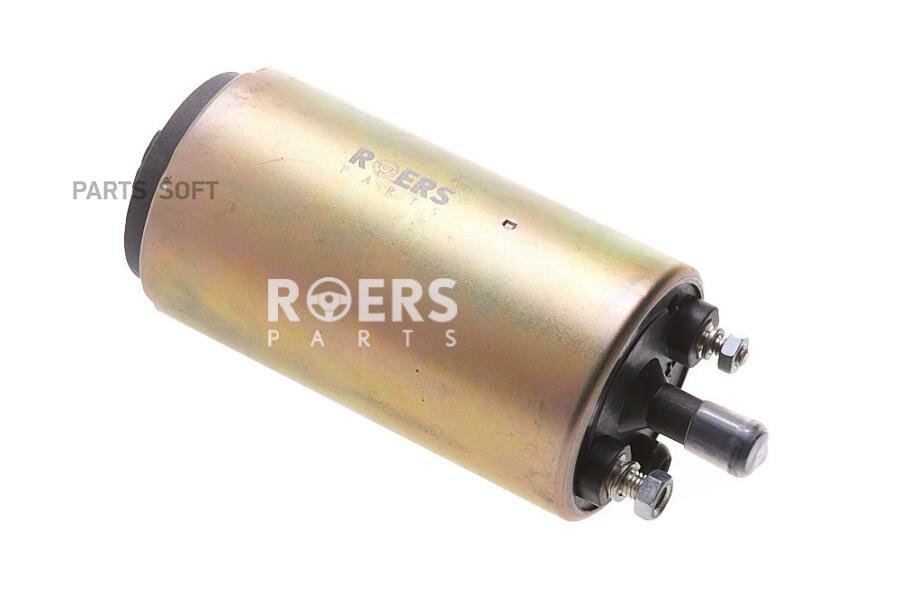 ROERS-PARTS Насос топливный, элемент