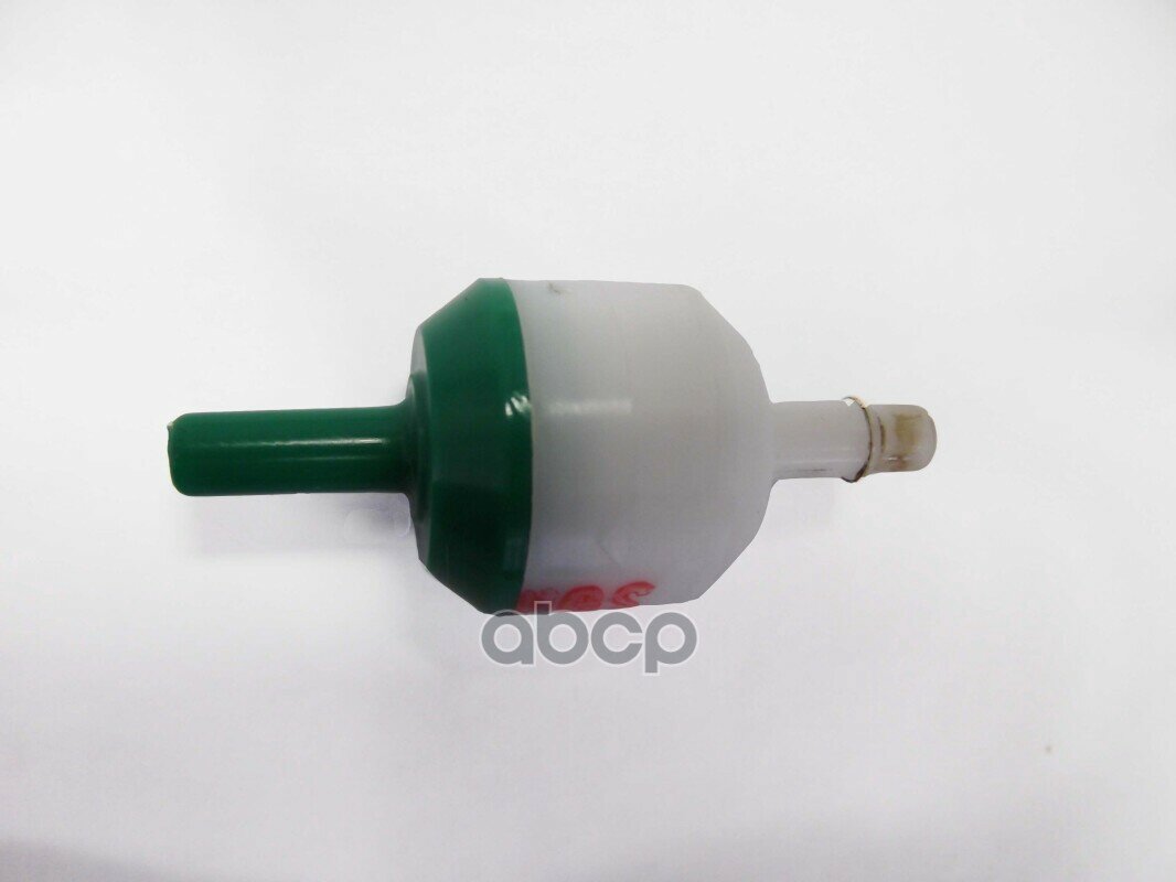 Клапан обратный впускного коллектора ВАЗ-2190, VESTA, X-RAY (ДВ 21127) элкар Элкар арт. 211271127012ИУ