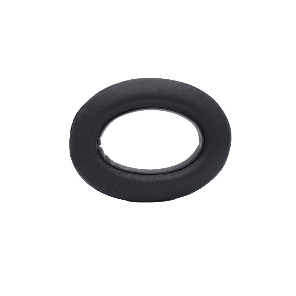 Dekoni MIDNIGHT SERIES for Sennheiser HD598/599, PC37X & PC38X амбушюры для sennheiser