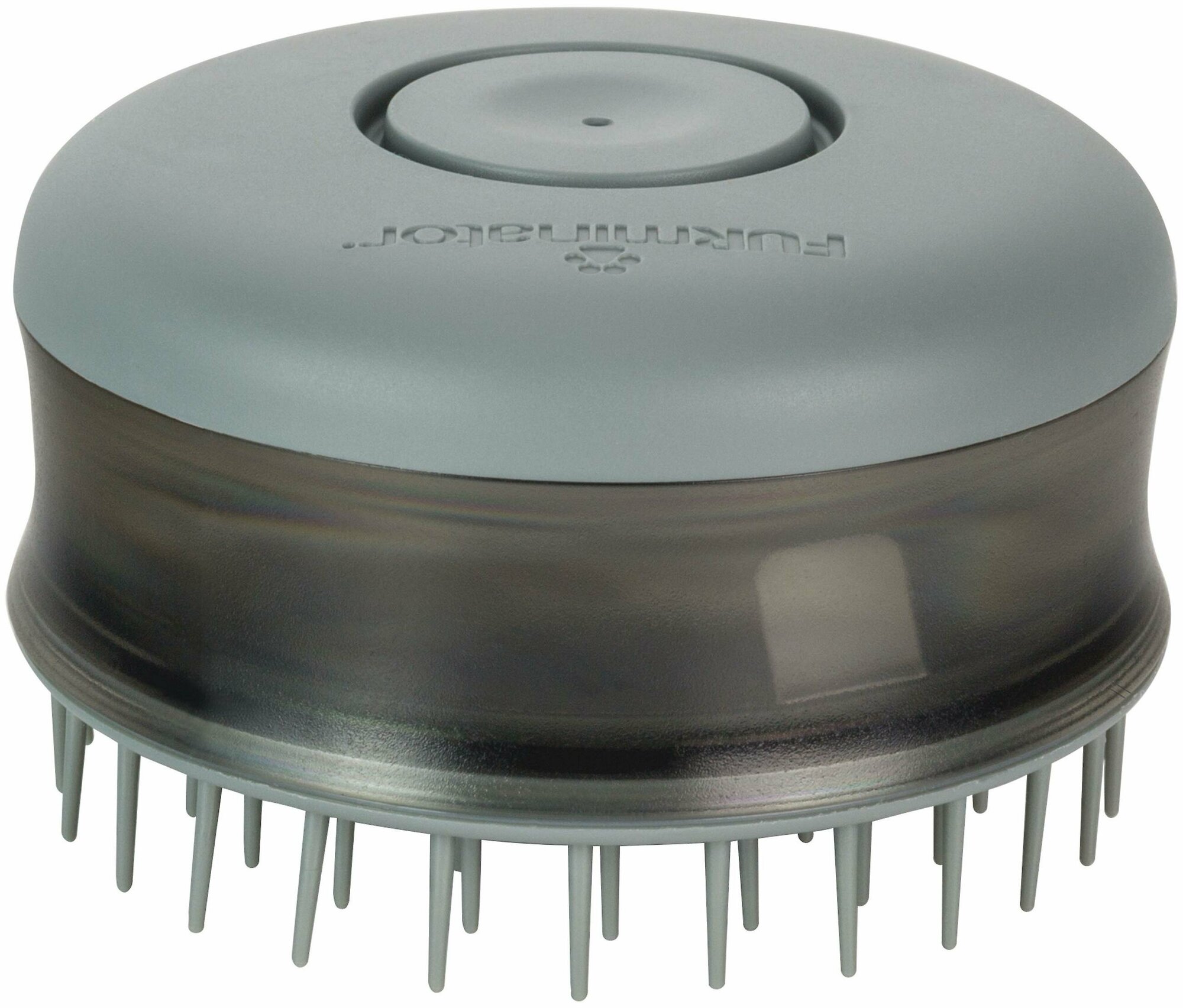 Щетка для купания FURminator 141532