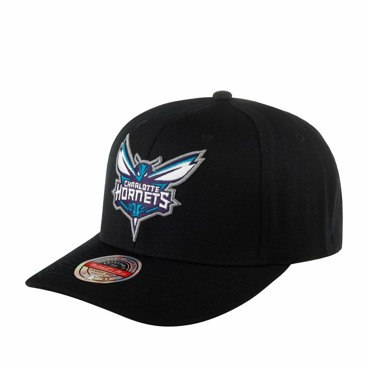 Бейсболка Базовая коллекция для мужчин и женщин