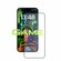 Защитное стекло для iPhon 16 6.1" Anank 2.5D Game Edition- Anti-fingerprint - ма...