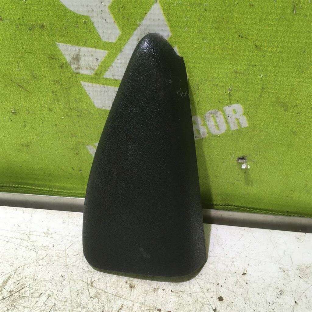 Накладка двери задней левой Renault Scenic 96-99