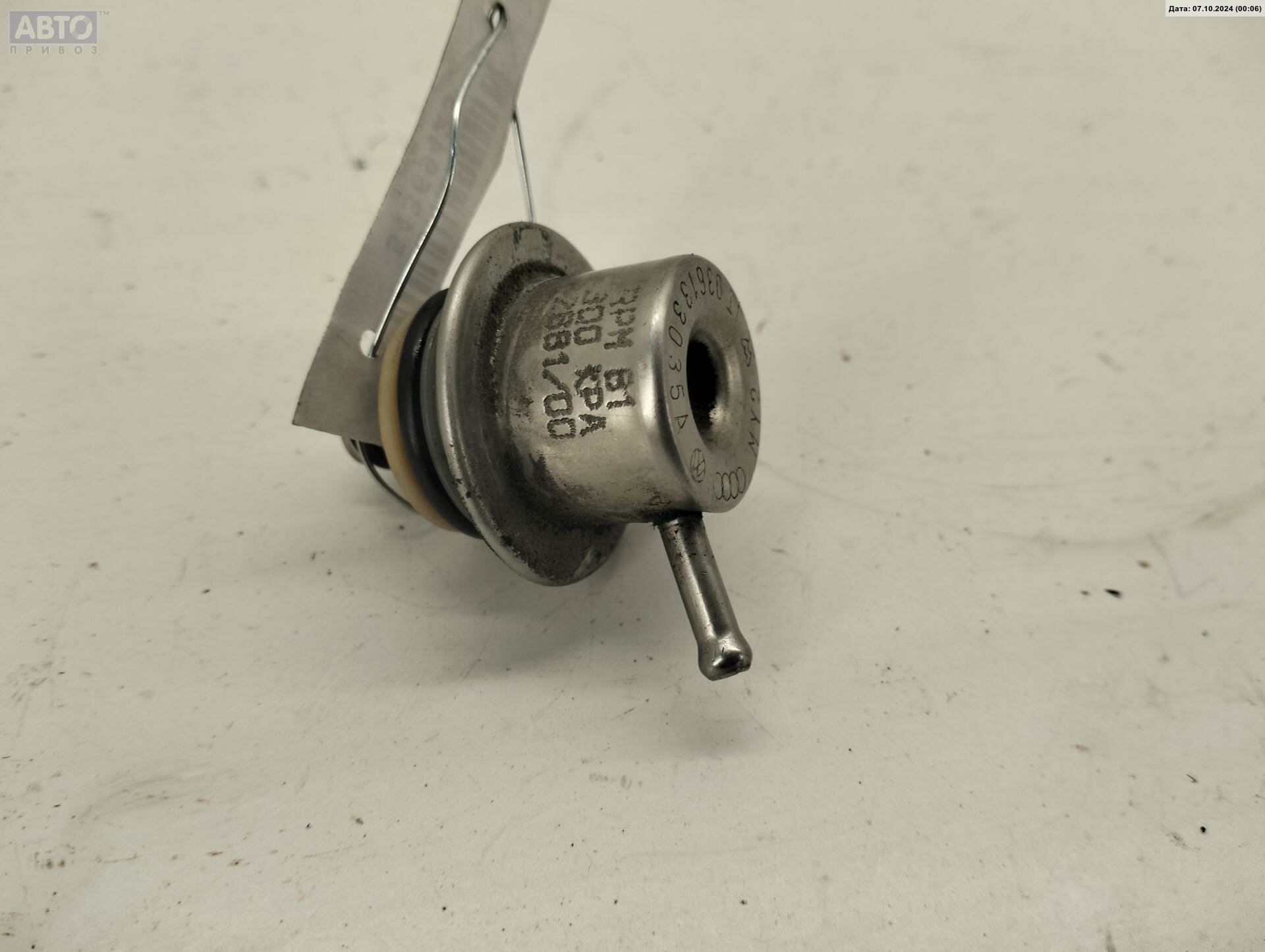 Датчик давления топлива Volkswagen Golf-4