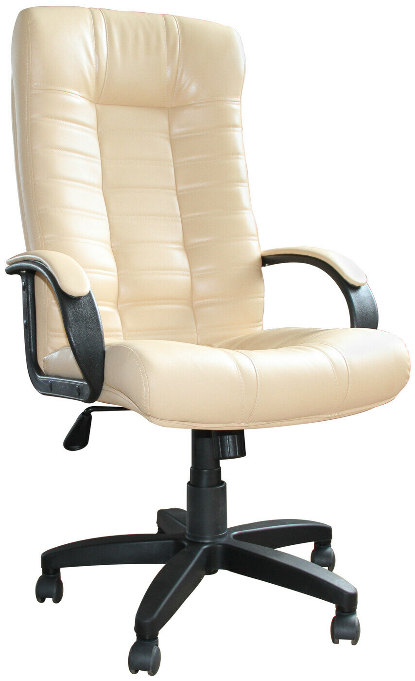 Атлант мп 727 экокожа OREGON 11