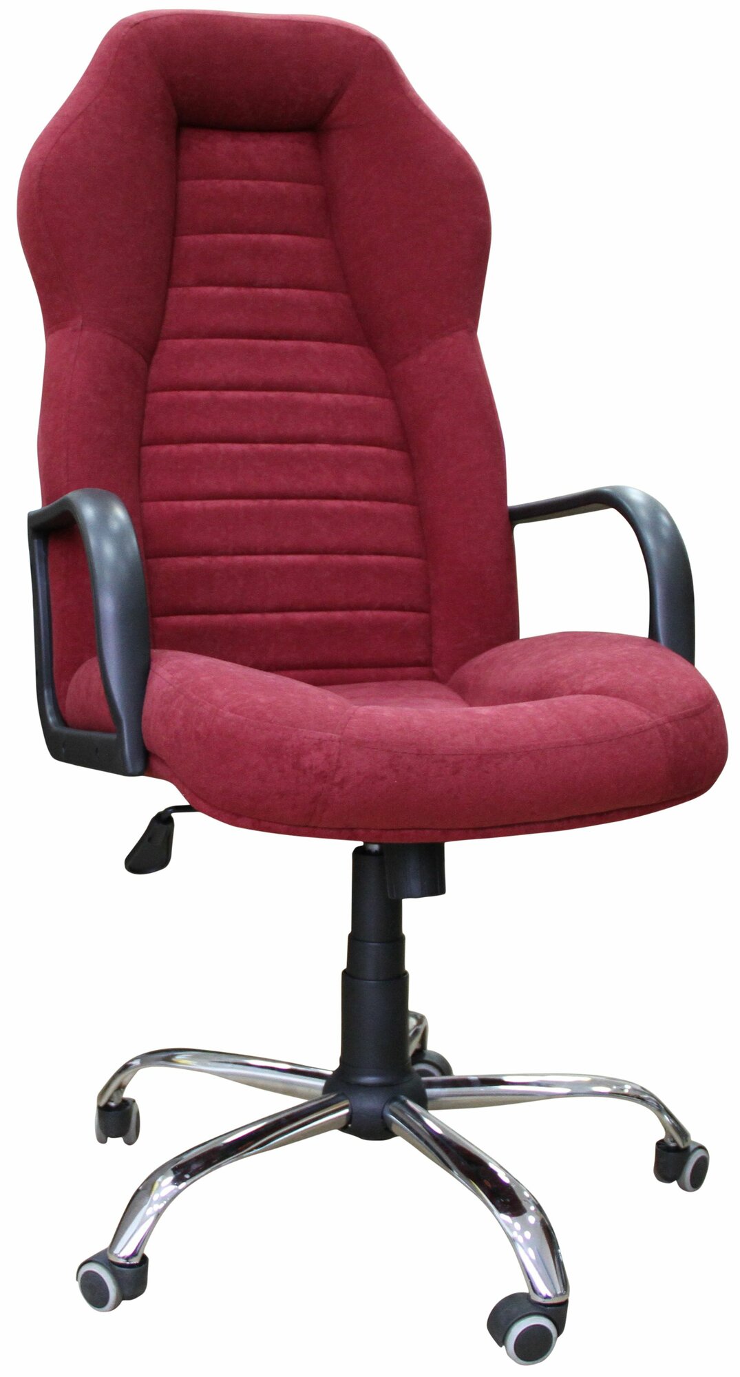 Идея z ткань Aloba 9 (антикоготь)