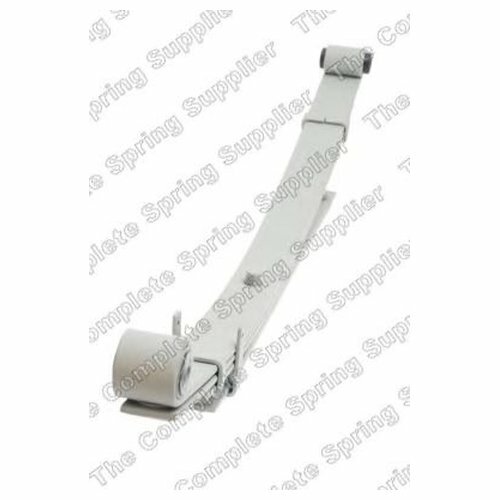 Рессора многолистовая Lesjofors 6137203 для Hyundai H-1