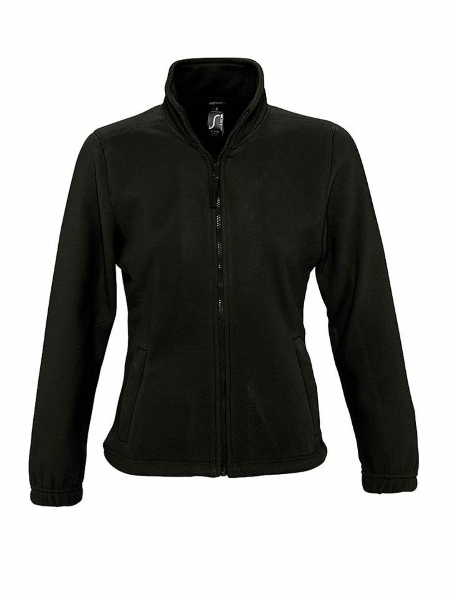 Толстовка NORTH WOMEN