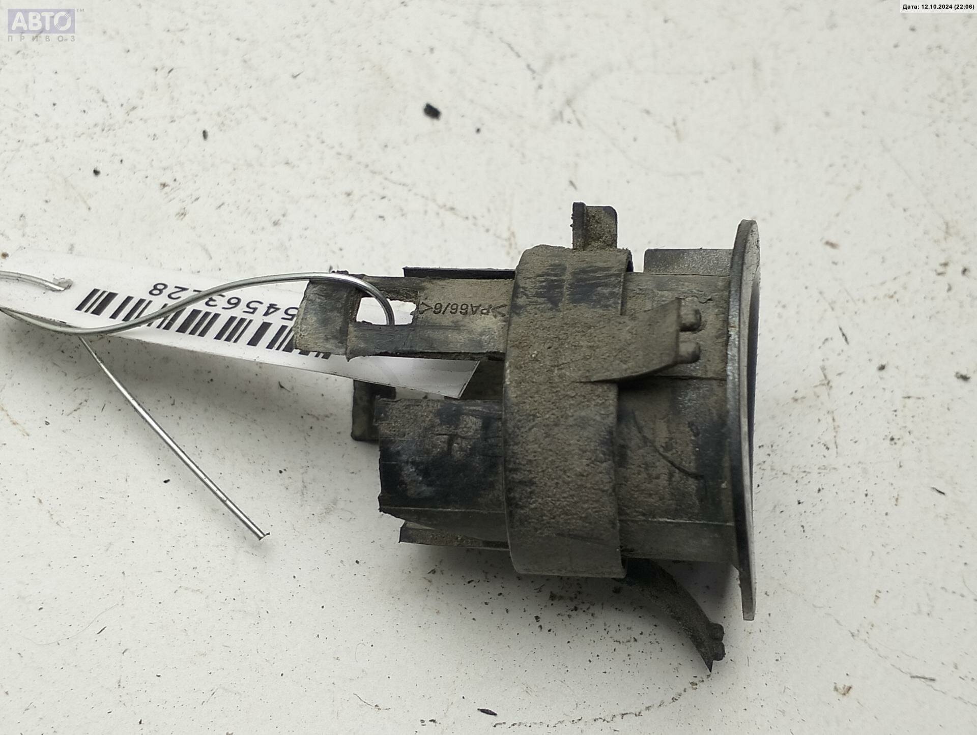 Кронштейн крепления Citroen C4 (2004-2010)