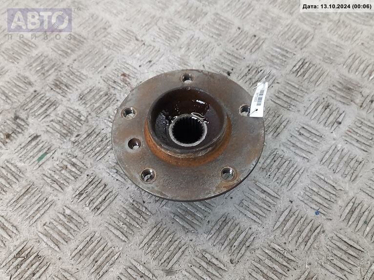 Фланец ступицы задней BMW 3 E46 (1998-2006)