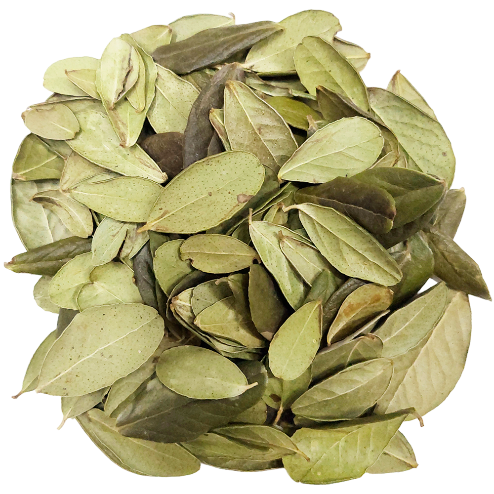 Брусника, листья 20г.