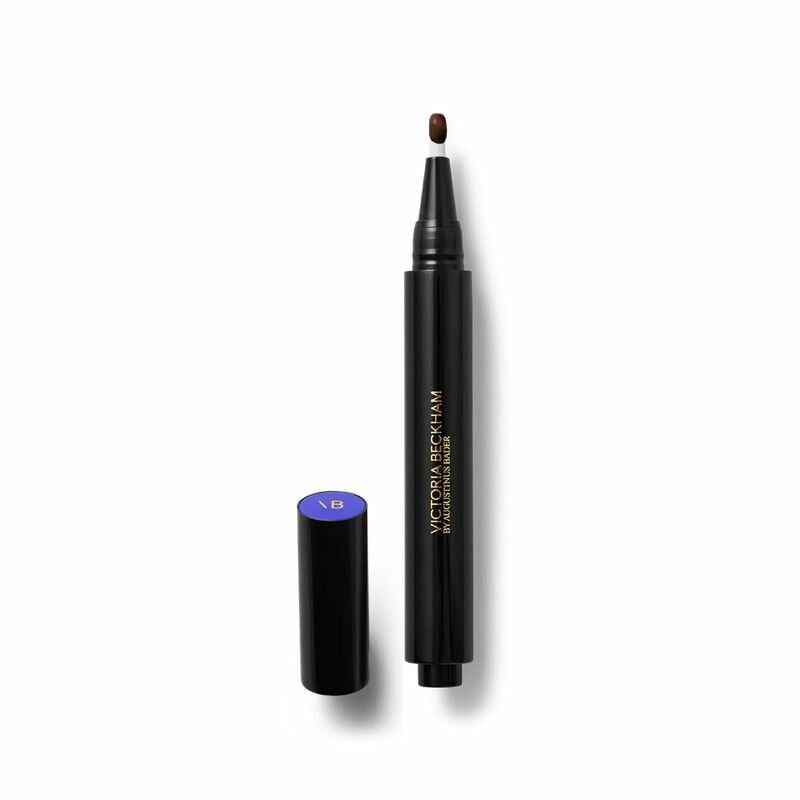Victoria Beckham Карандаш-консилер Luminous Coverage, R1