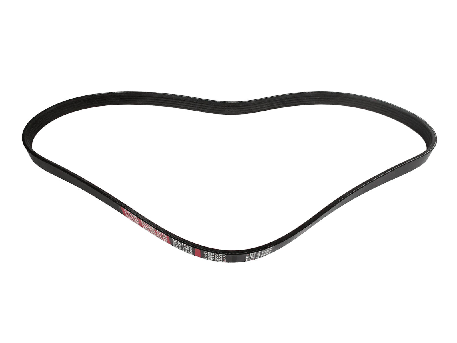 Ремень ЯМЗ-650 генератора Dongil