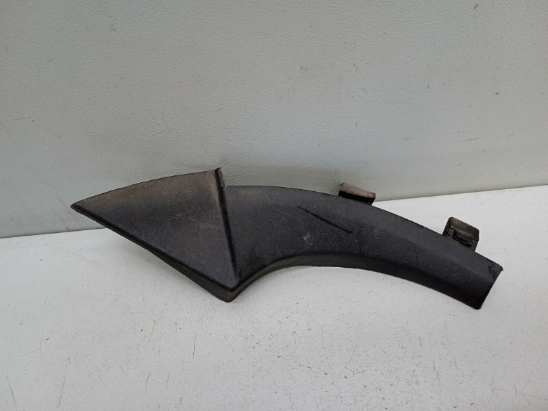 Б/У Лифан Солано 2 Водосток Lifan Solano 2017 2, 650 Прав. 114839 LIFAN арт. BBF5304161