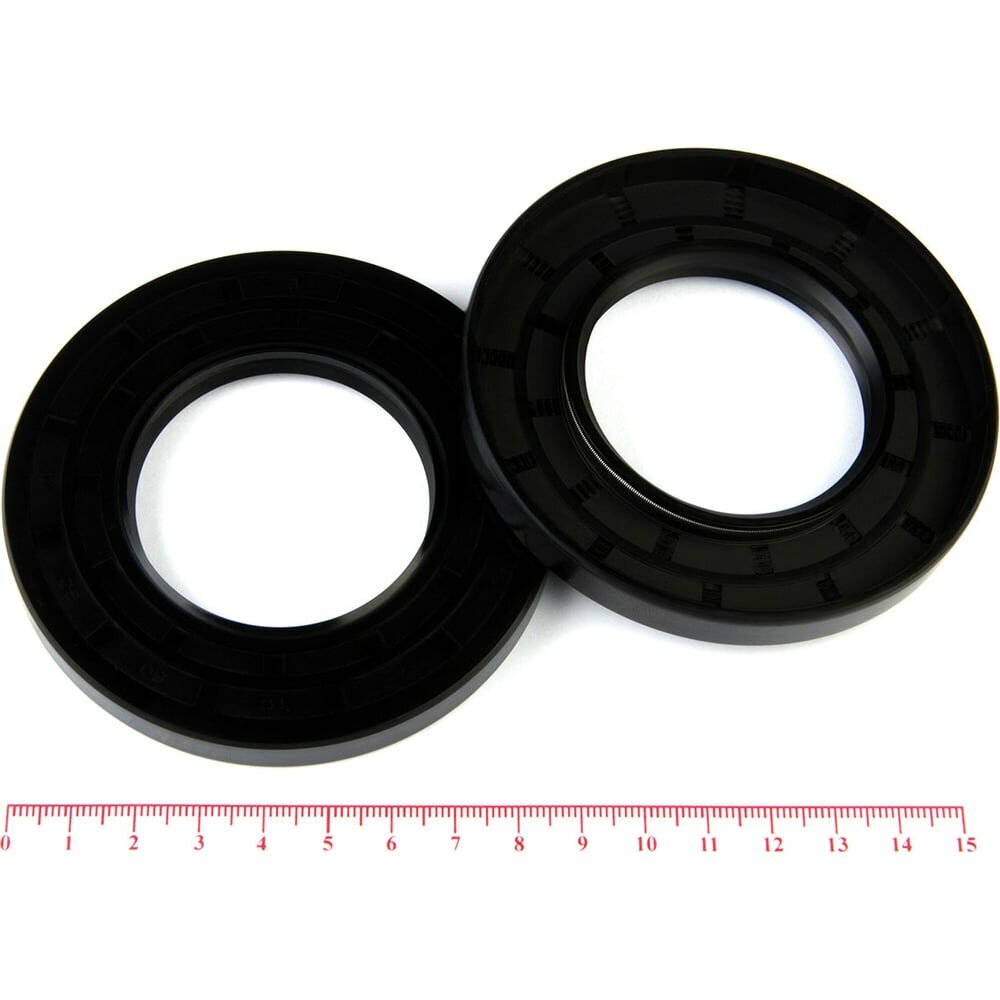 Армированная манжета HIMPT 00028005382