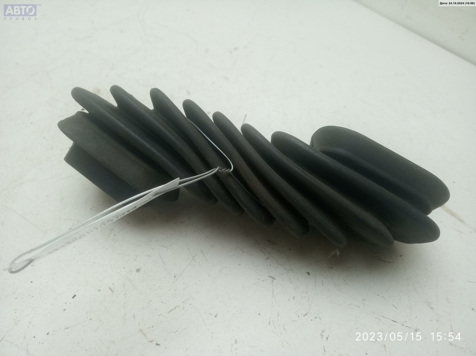 Гофра проводки двери Mercedes Vito-2 / Viano W639 (2003-2014)