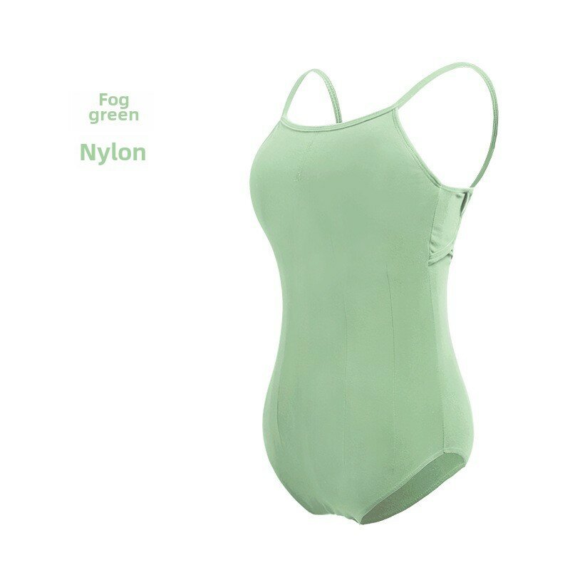 Костюм для танцев