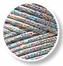 Золотая проволока, 3 мм, с сердечником
