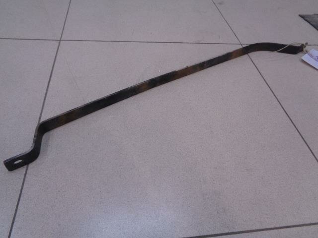 Лента крепления бензобака от LDV Maxus 2004-2008