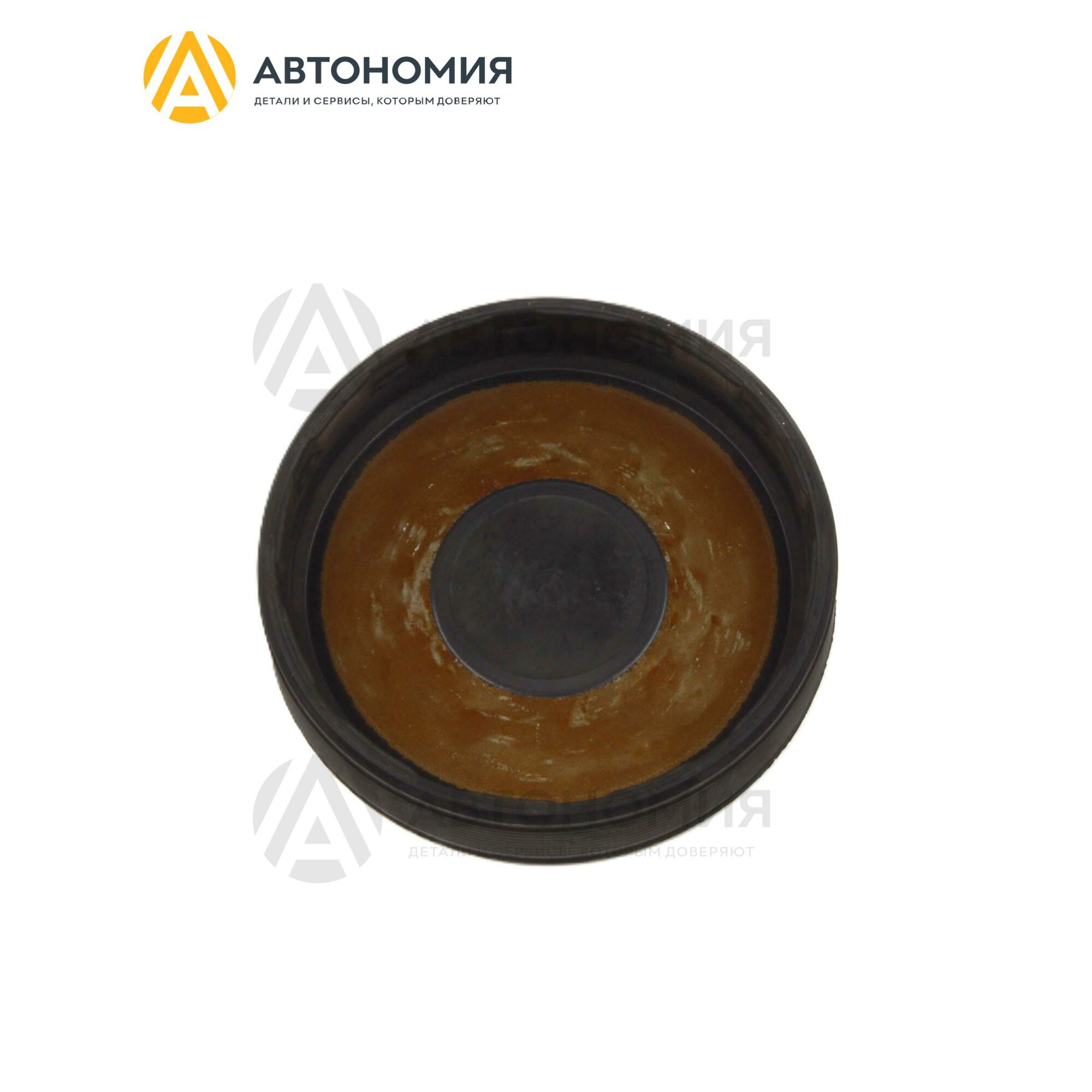 Заглушка головки блока цилиндров (плас) Renault 77 00 274 026