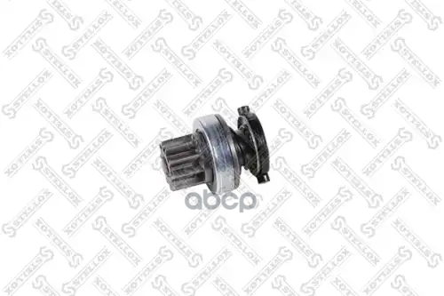 Бендикс стартера ! Audi A4/A6, VW Passat 2.5TDi 97> Stellox арт. 0680157SX