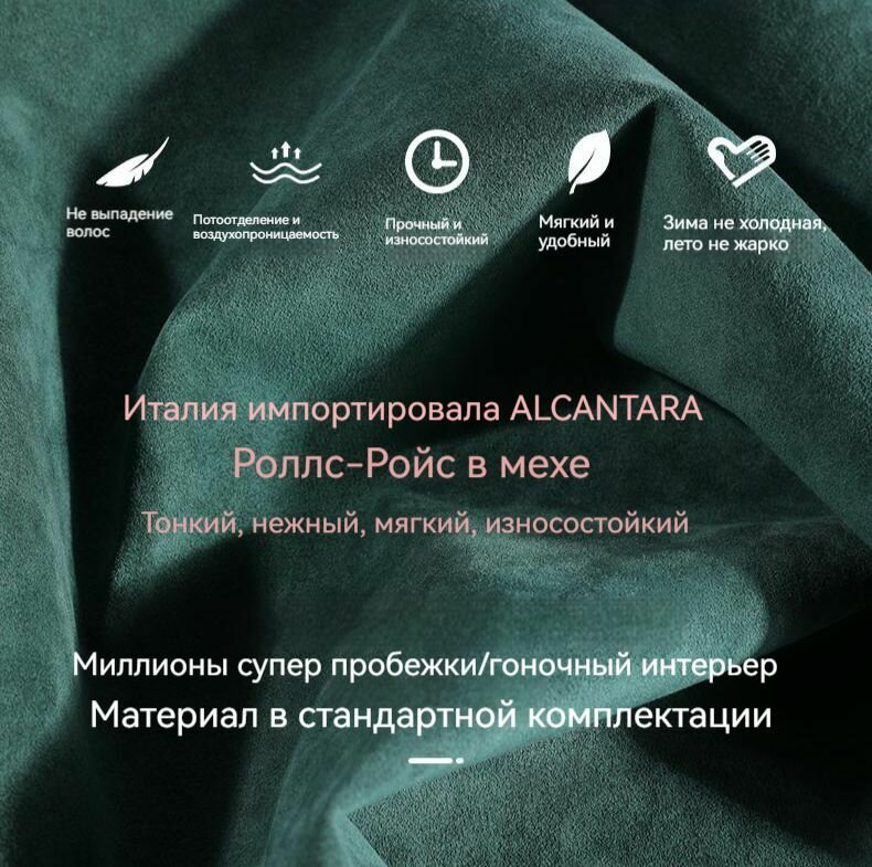 Бирка для ключей — фото 1