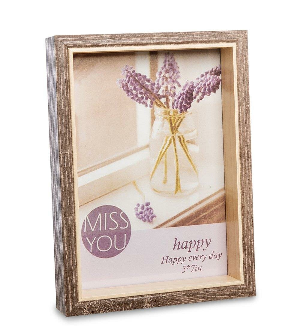 Фоторамка (13х18) A2138220 Art Home