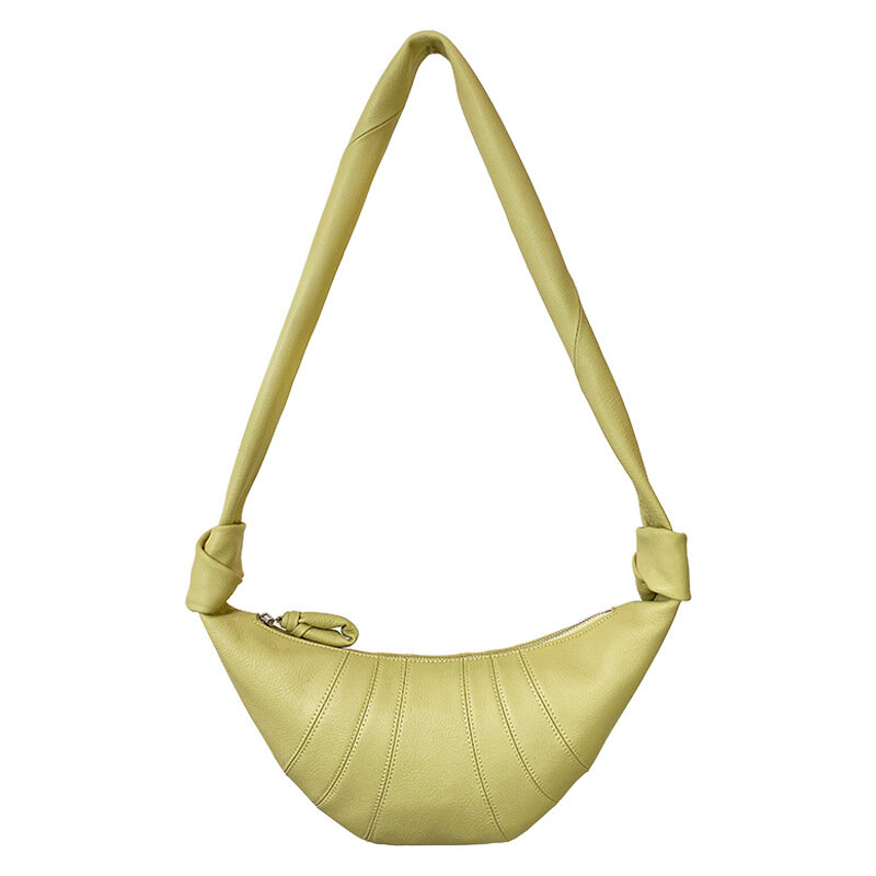 Сумка мессенджер