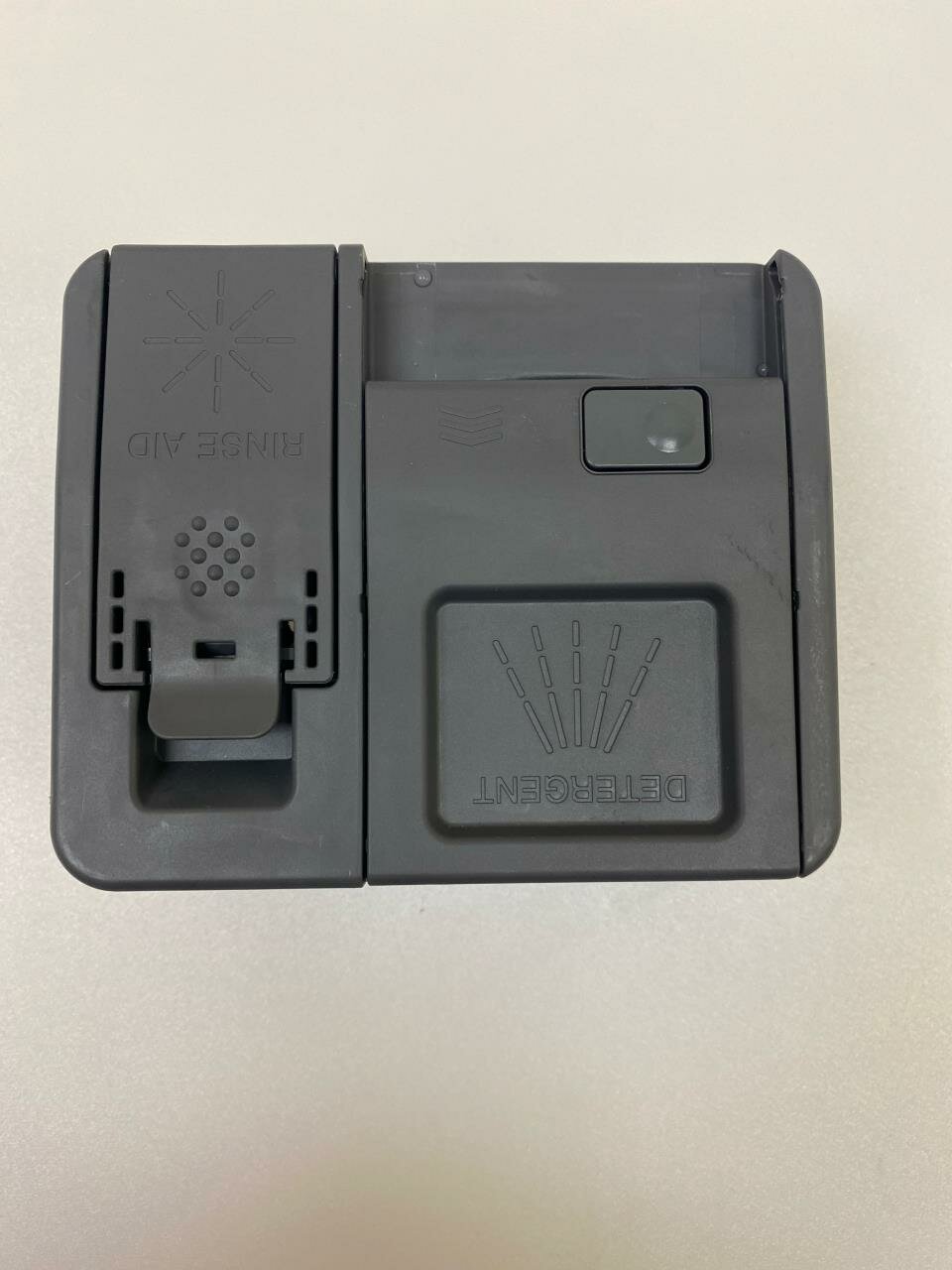 Дозатор, для ПММ GV673C61