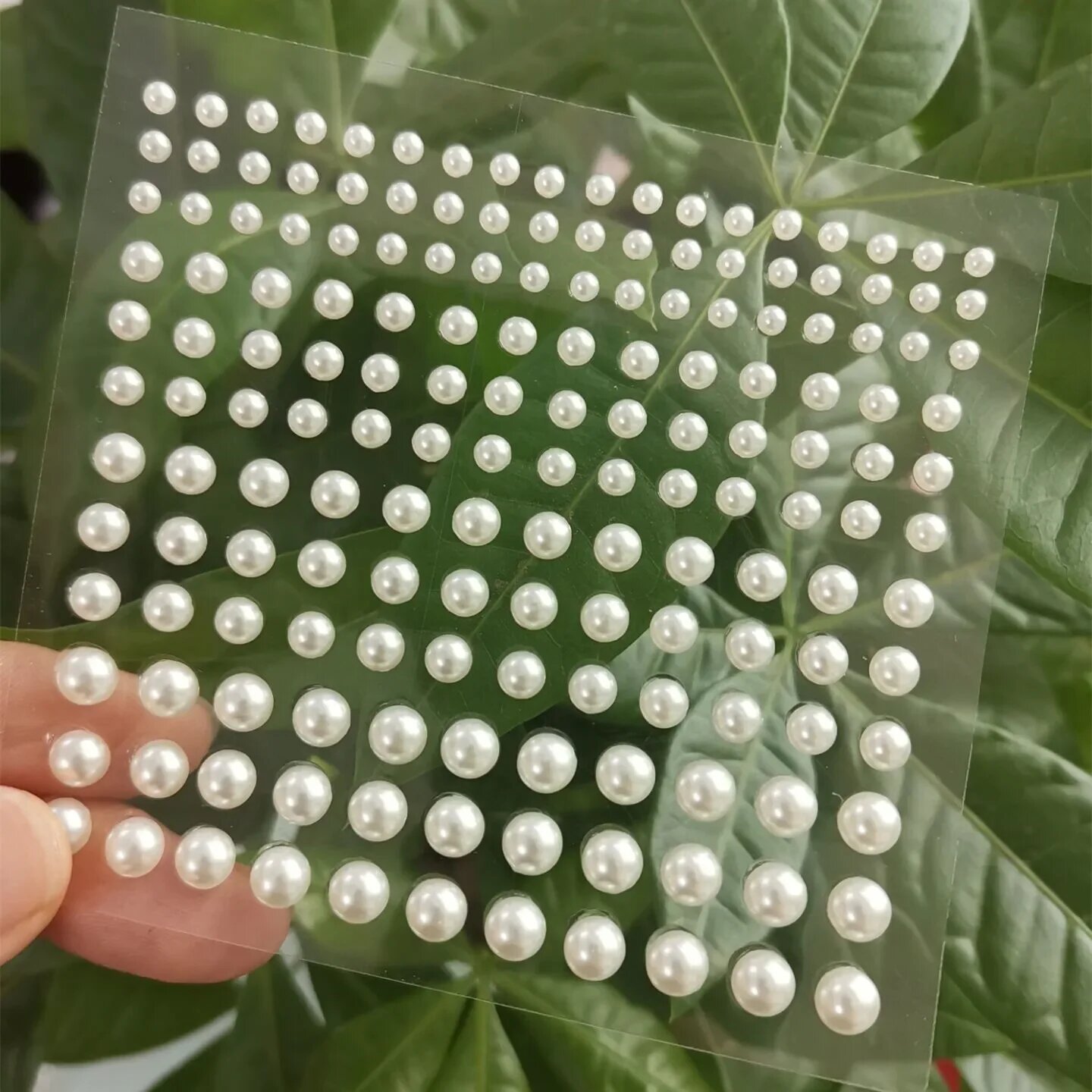 1 шт, одноразовые тату-наклейки для лица