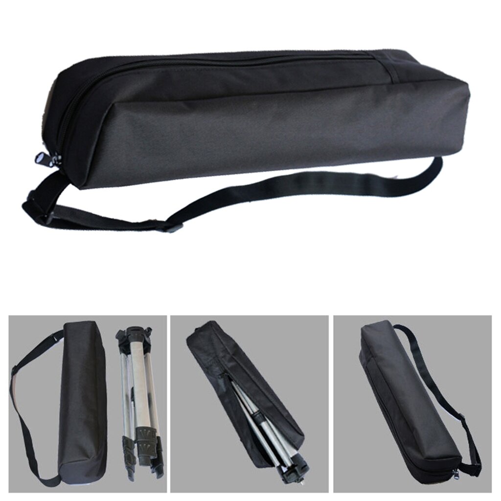 Чехол для штатива — фото 1
