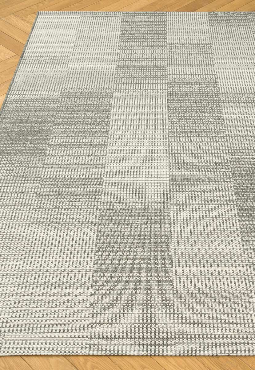 Циновка 200*290 см Bianco SB4306-S60