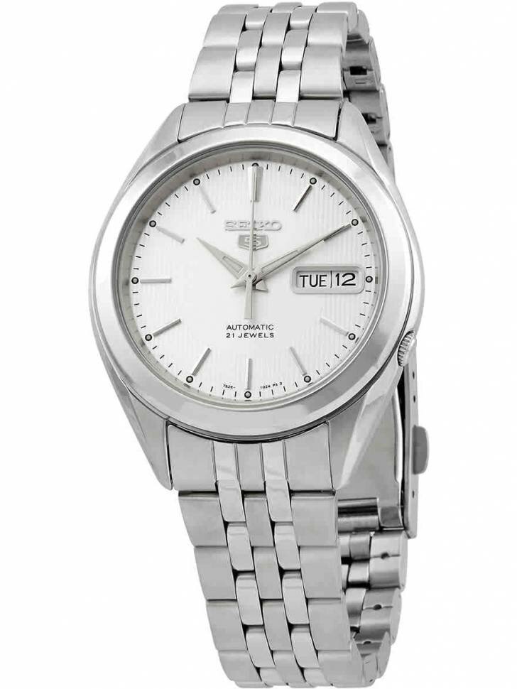 Наручные часы SEIKO 5
